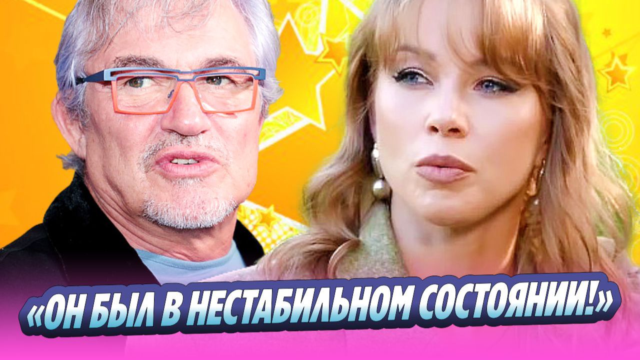 Диброва высказалась о скандальном видео с ширинкой 🔥 Новости Шоу-Бизнеса