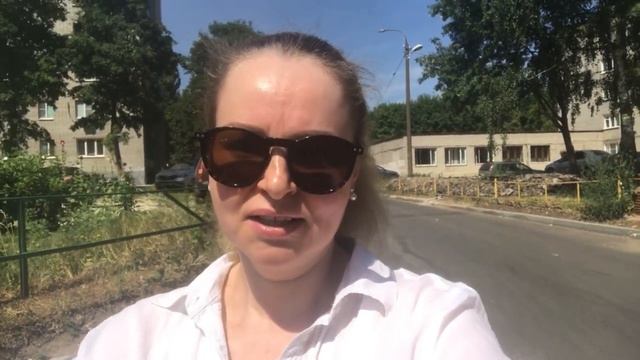 А может, начнём работать уже как-то иначе?! / Архив от 22.07.2021