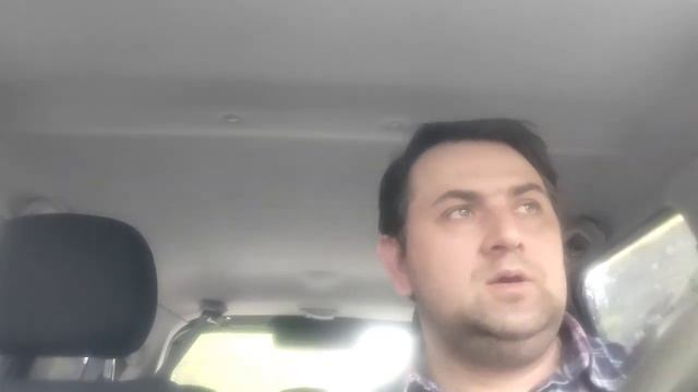 Виноват ли производитель стоматологической технологии в ее поломке 3-е лицо как фактор риска!