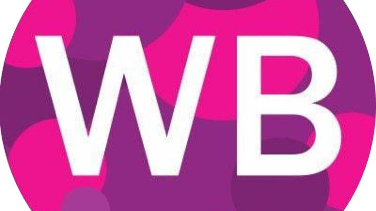 Отливанты с Wb / 6 ароматов Memo c wildberries / Elenitka Уфа