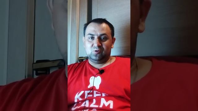 Гламурный и колхозник! Виды стоматолога с позиции работодателя!