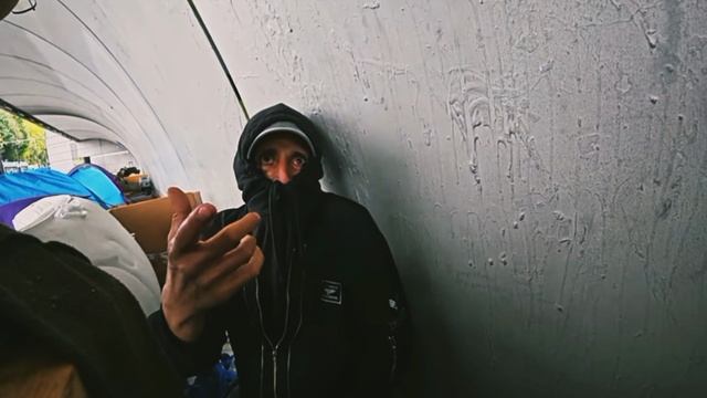 Emmanuel Macron 🇺🇦.