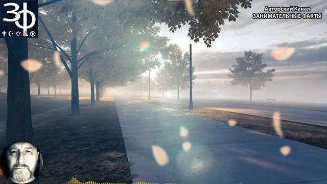 298 Самая Главная, Искренняя Молитва | Истории Зрителей