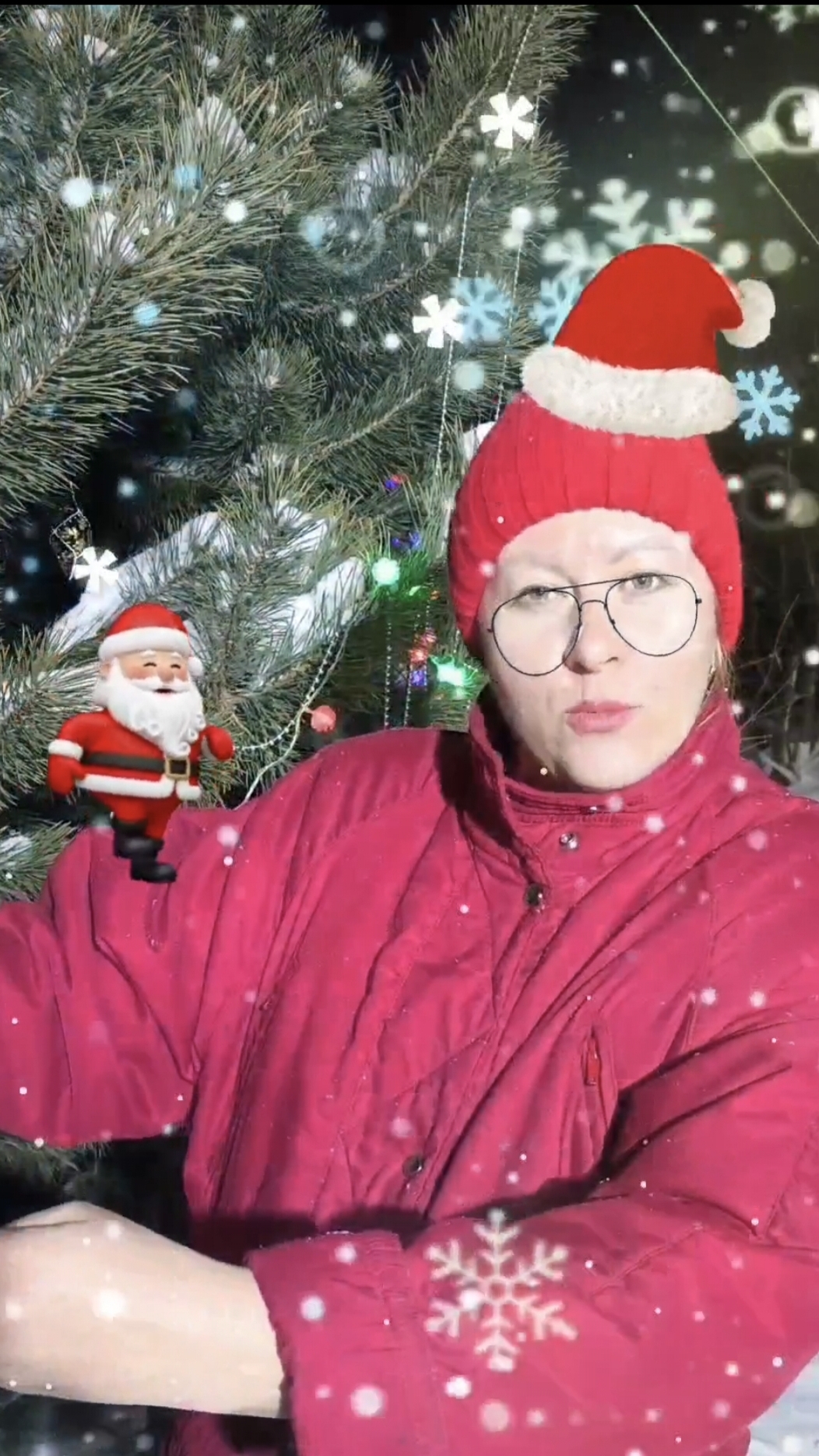 Поработаем неплохо...