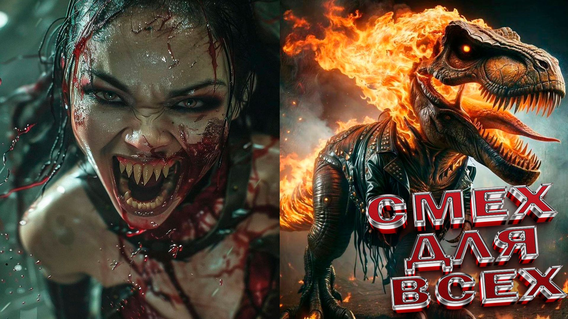 САМАЯ УГАРНАЯ НЕЙРОСЕТЬ ОЧЕНЬ СМЕШНЫЕ ВИДЕОПРИКОЛЫ НЕЙРОСЕТИ