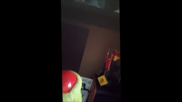 Апдейт-апгрейд работника культуры