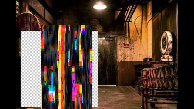 Грустная грустная история скебоба часть 8(финал?) *ловушка Бонни*