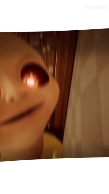 хз как назвать короч это нейросеть сделала