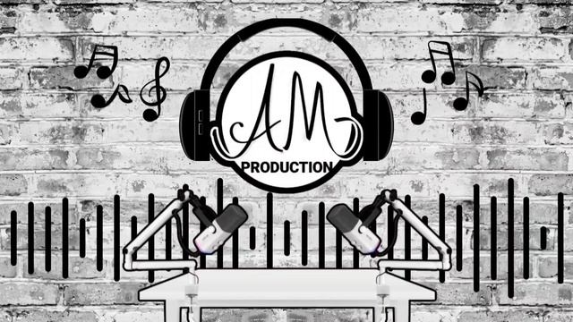 Дело говорит.mp4