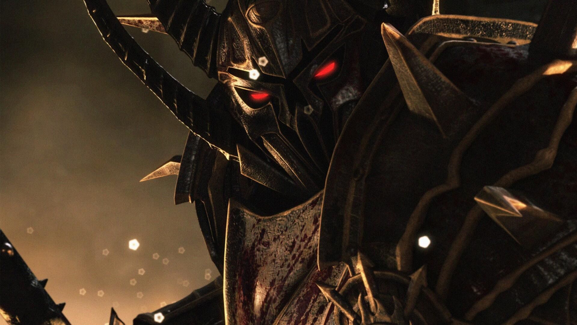 Accept — Heaven Is Hell cut