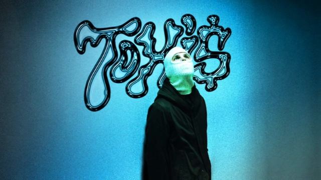 Песни исполнителя “Toxi$”