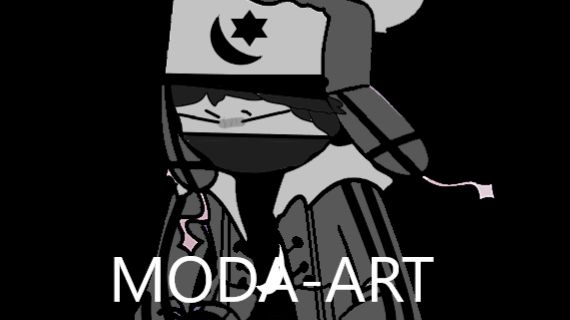 ПОПАЛ В ФРОНТ МОРПЕХОВ) ПРОХОЖДЕНИЕ CALL OF DUTY #1