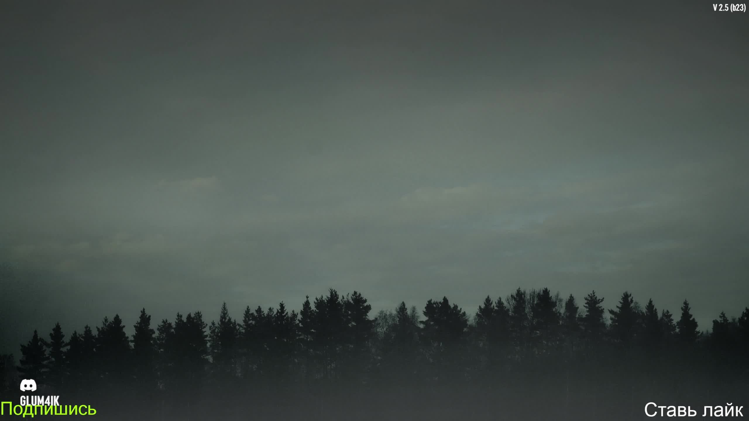 7 Days to Die|Выживание|