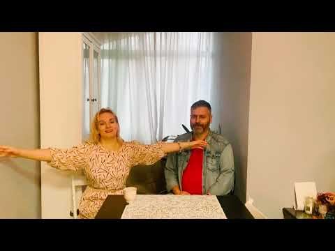 Группа "Софония" едет на конференцию в Раменское