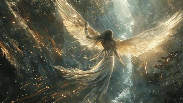 011 милая моя