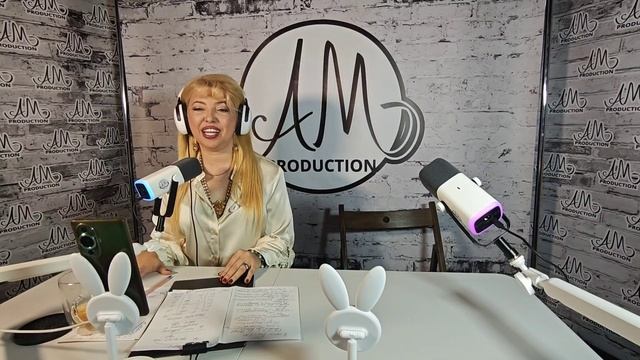 Позитивная психология.mp4