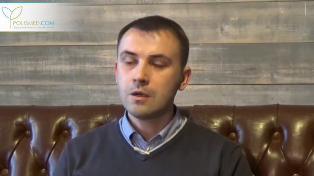 Ранняя_диагностика_глаукомы_механическая_и_компьютерная_периметр