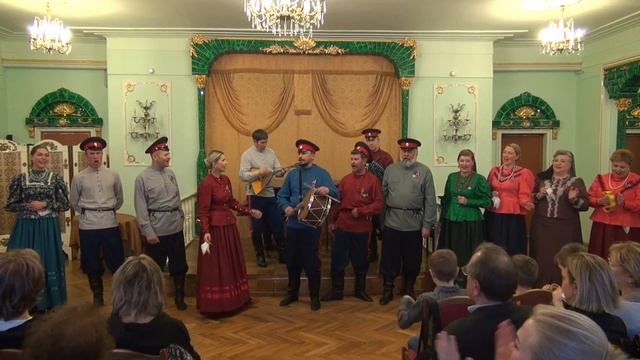 Стукну я, брякну