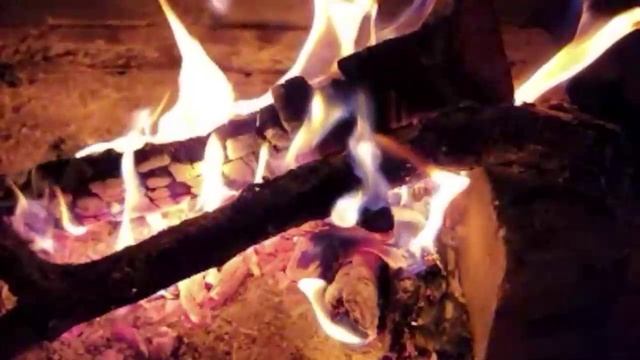 Опыт осознанного сновидения после потоковой медитации