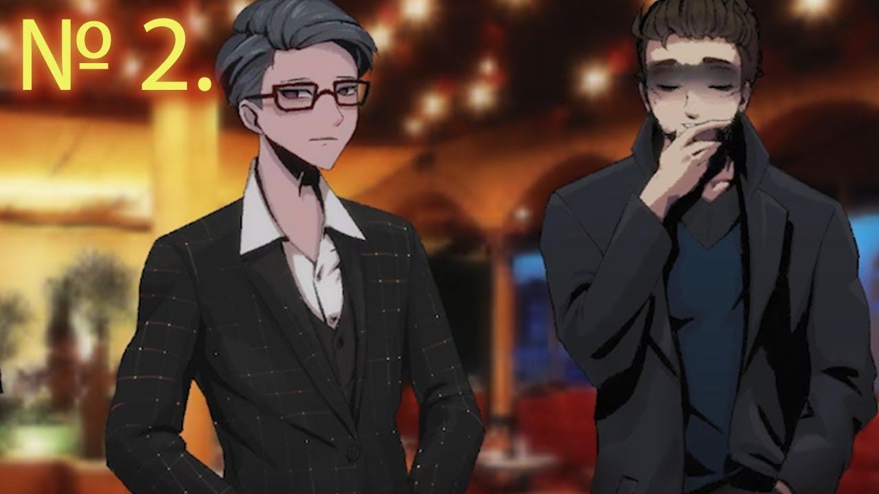 АЗИАТСКИЕ РАЗБОРКИ| #2 Потёмкин