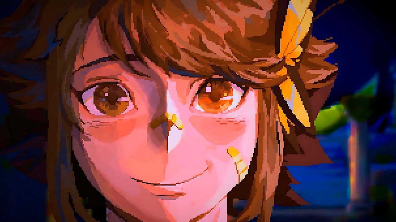 ФИНАЛ | #12 Until Then