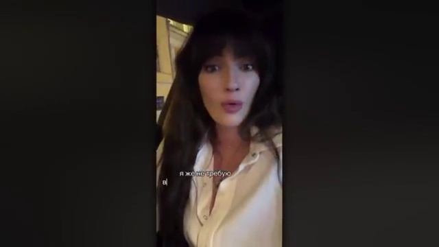 Новые лютые приколы из ТИК-ТОК #106