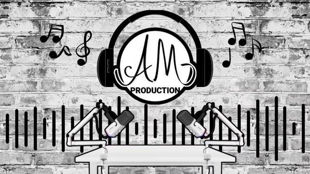 Дело Говорит.mp4