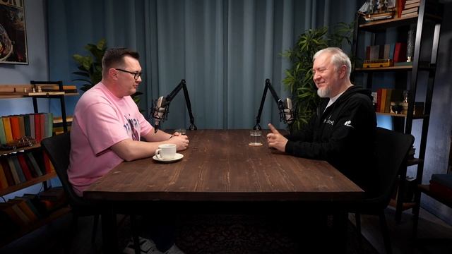 Опасные МИФЫ О ЗДОРОВЬЕ, в которые верят даже ВРАЧИ. Алексей Водовозов