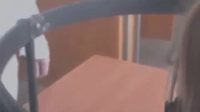 Практические_навыки_по_физиологии_Определение_полеи_зрения_с_пом