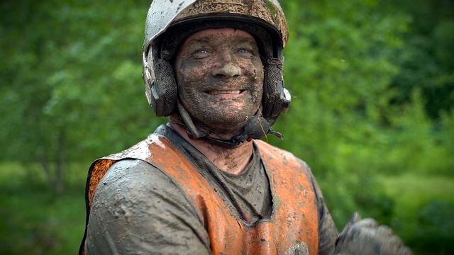 Опишите своими словами как вы гоняли на соревнованиях - how did you race in competitions?