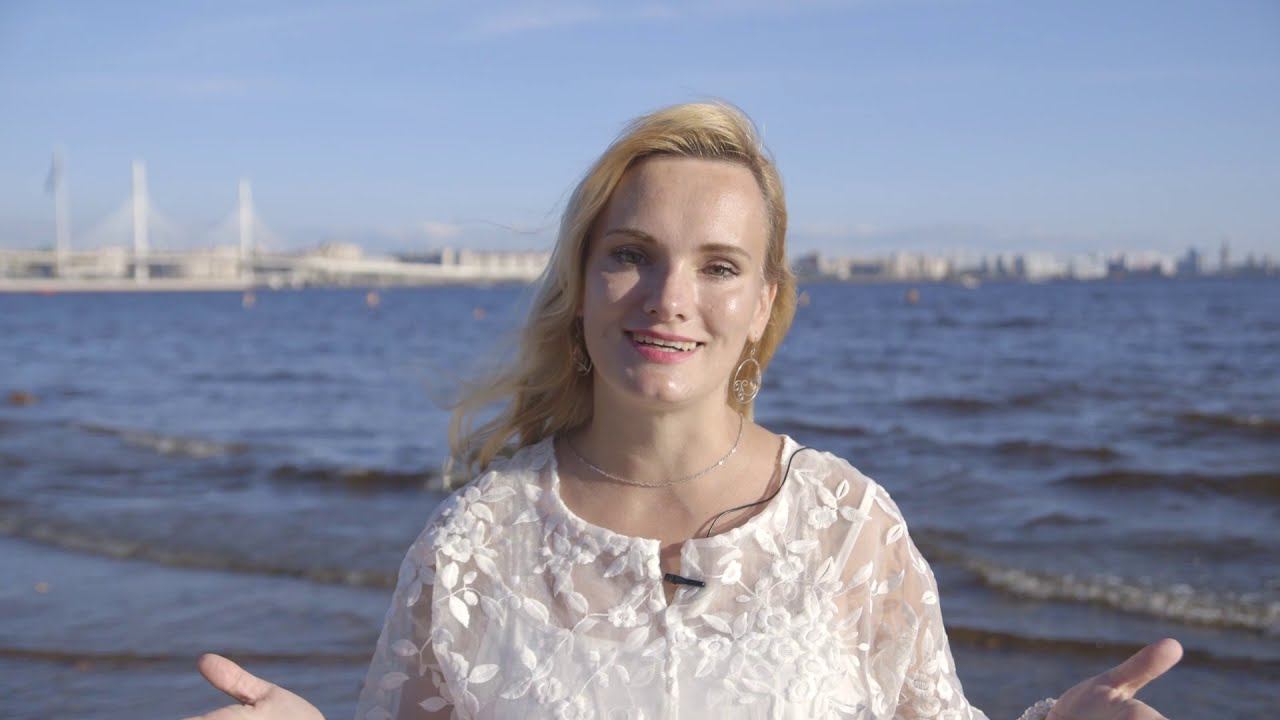 Свидетельства участников группы Софония