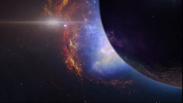 Раки. Общий прогноз на Январь 2026.