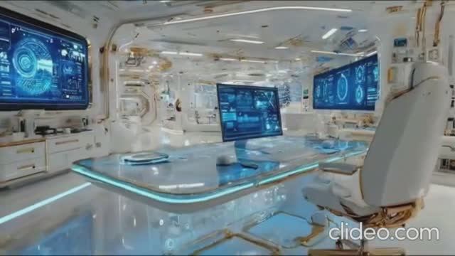 italoconnection-on-the-radio-club-version