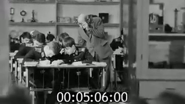 Казанское Суворовское училище 1985 год