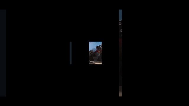 озвучка скибиди туалета с 1 по 46
                           (часть) 1