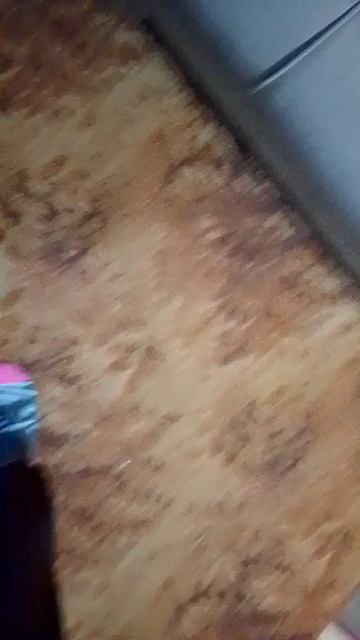 к части №2 катаюсь .