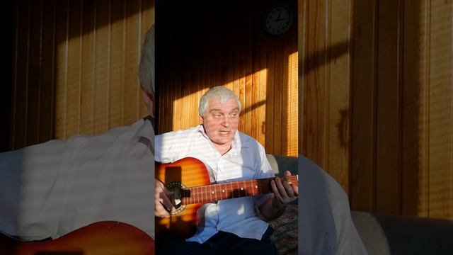 Я заглянул в кошелёк~2