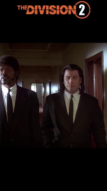 Вот и думайте пацаны играть на негативках электриком или нет 😁 Темная зона ⚡ Division 2 ПВП PVP