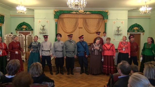 В островах охотник