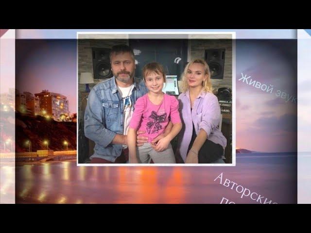 Творческий вечер группы Софония в Нетании