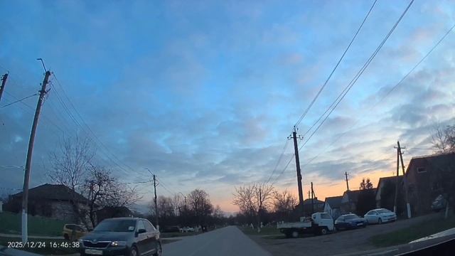 Классная песня