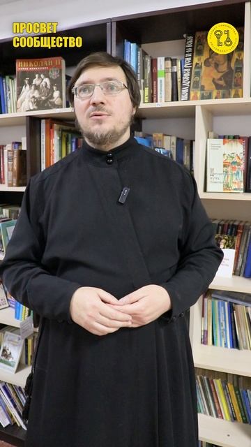 Достойных меня парней было мало! И, по большой любви, жила с мужчиной другой веры, от него … подарки