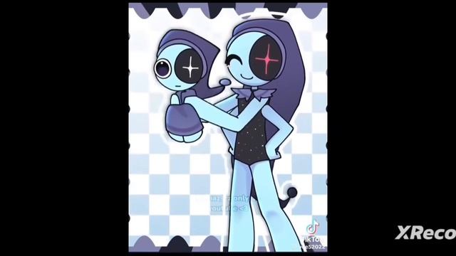 мир денди подборка #1