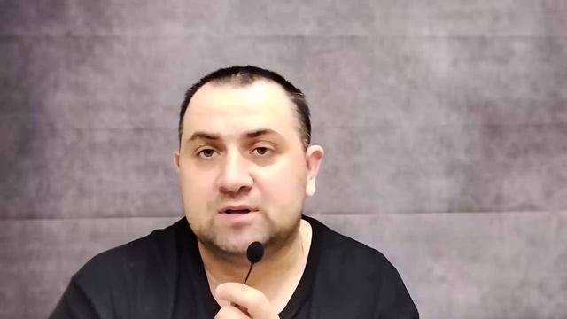 Когда я начну делать стримы? Ваше мнение о чем делать стримы?