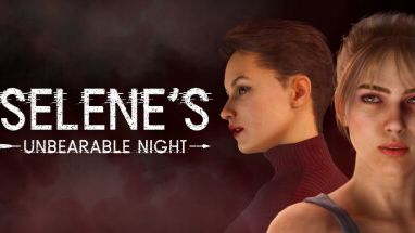 Selen's Unbearable/Серия№4 Финал