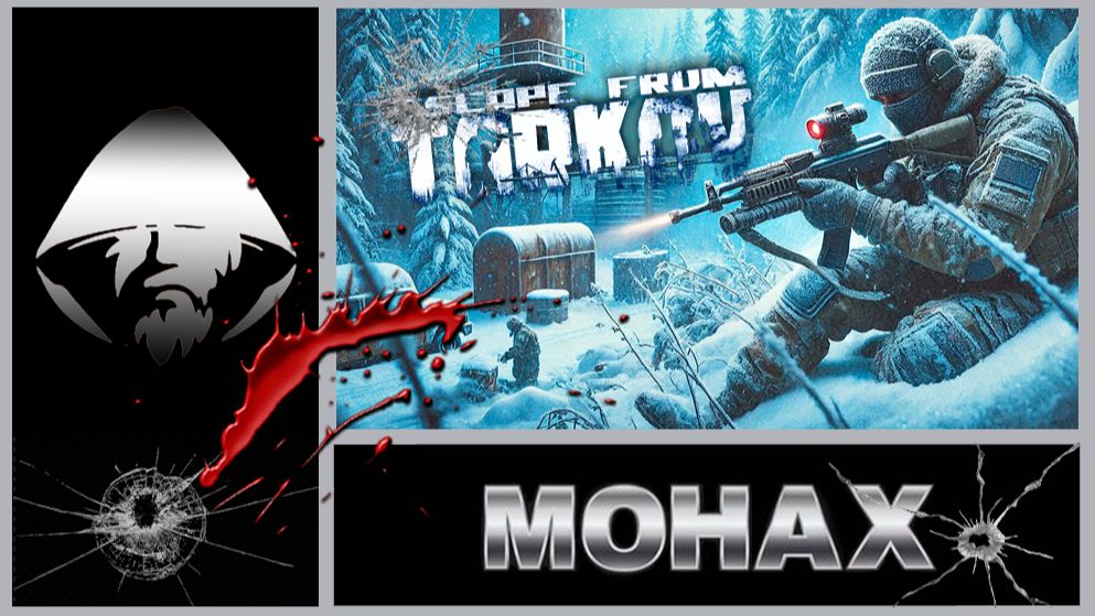 «Война — это развязывания зубами политического узла, который не поддается языку»(А.Бирз)