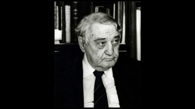 Этногенез и биосфера земли Льва Гумилева