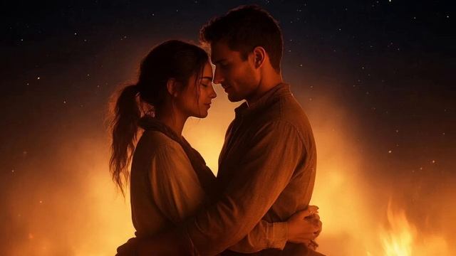 СБОРНИК ПЕСЕН О ЛЮБВИ /2026