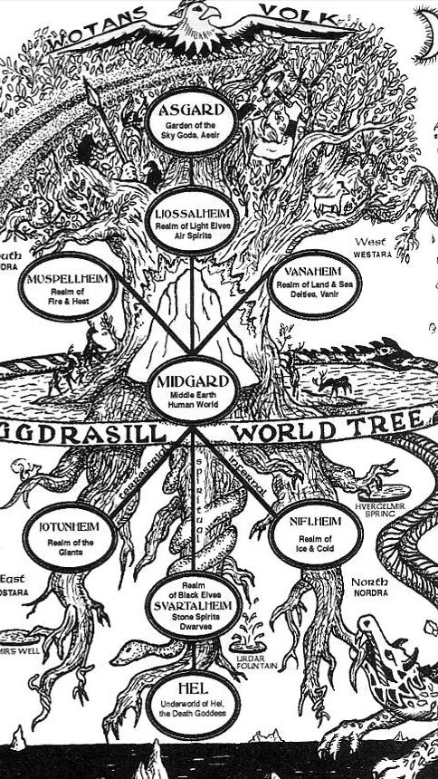 Песнь чисел (Дуэт)