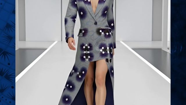 Паззлы ver-4 Grok чернила — сделано в Clipchamp